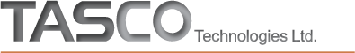 About Us – TASCO